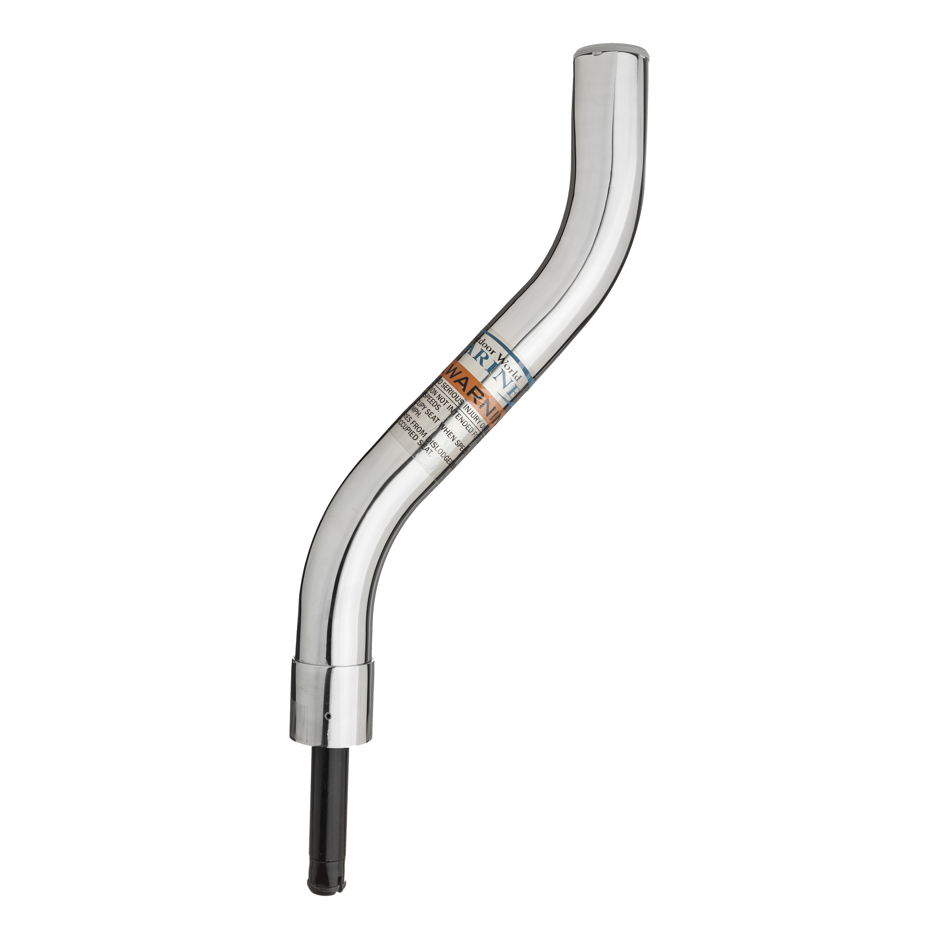 Bass Pro Shops® Offset Seat Post | Bass Pro Shops Canada